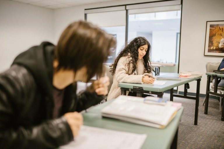 Master the NYS Notary Exam with Our Free Study Guide